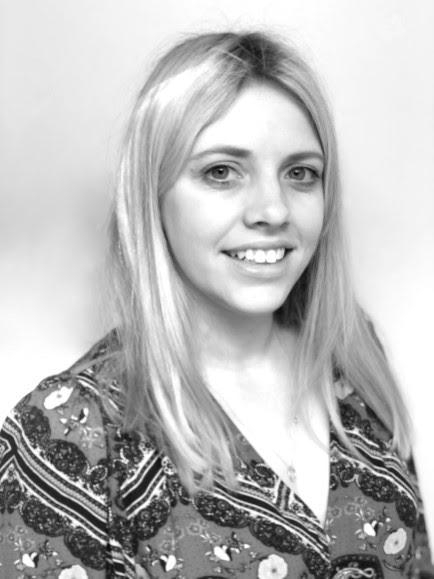 Shropshire Trading | Meet the Team We solve problem stock issues